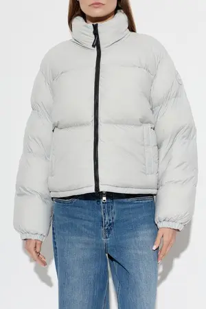 Canada Goose Fallon’ Down Jacket