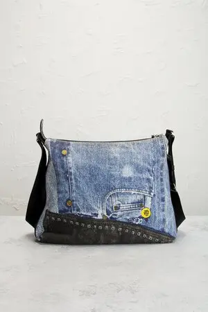 Dior Speedway Shoulder Bag