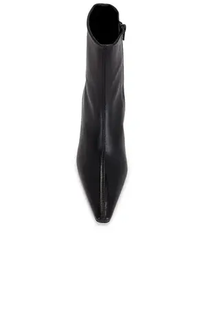 JUDE Cave Ankle Boot