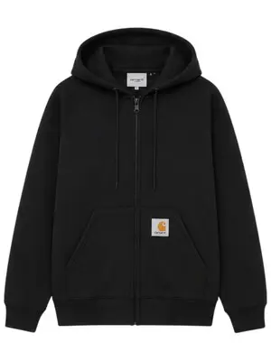 Carhartt Work In Progress Car-lux Jacket
