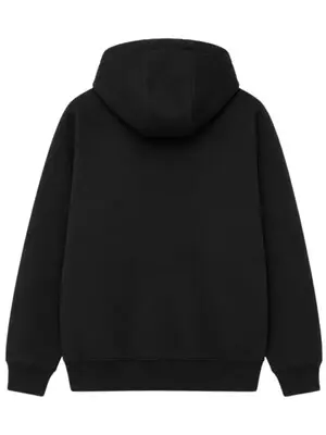 Carhartt Work In Progress Car-lux Jacket