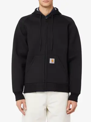 Carhartt Work In Progress Car-lux Jacket