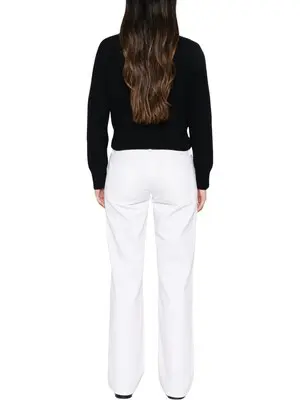 A.p.c. Jenn Cardigan