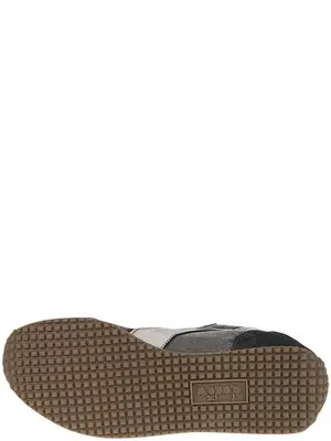 DIADORA Sneaker Equipe Dirty By