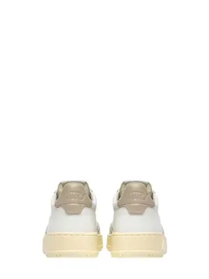 AUTRY Medialist Low Sneakers
