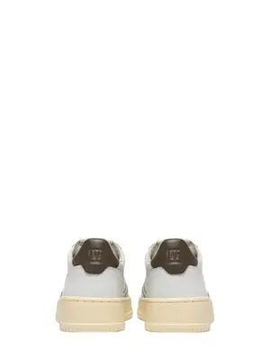 AUTRY Medialist Low Sneakers