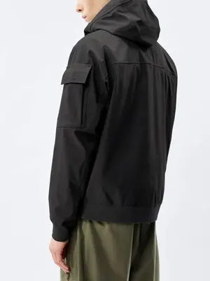 C.P. COMPANY Jacket