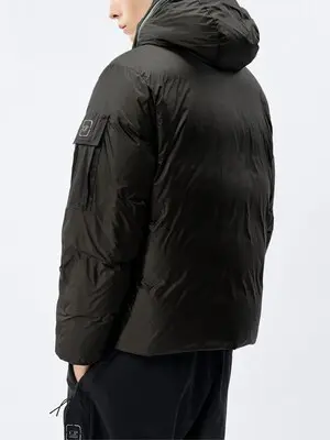 C.P. COMPANY Jacket
