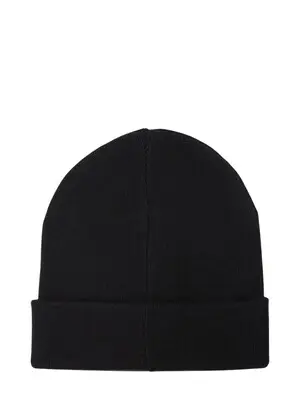 Barbour Sensor Legacy Beanie