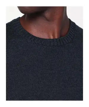 DRUMOHR Crew Neck Knitwear
