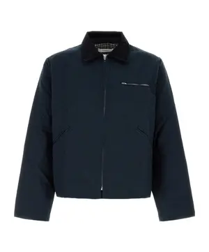 Gimaguas Ivan Zip-up Jacket