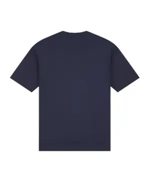 Emporio Armani Graphic-print T-shirt