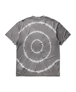 Satisfy Short-sleeved T-shirt