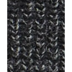 Barbour Gradient Rib Crew Neck Sweater
