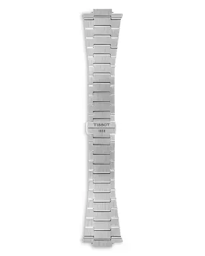 TISSOT Prx Chronograph, 41mm