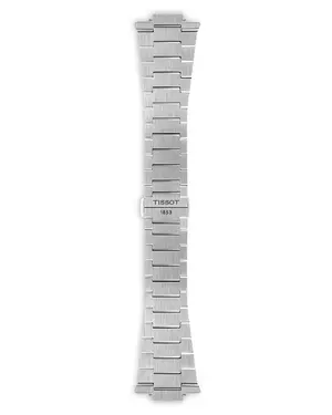TISSOT Prx Chronograph, 41mm