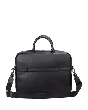 BOSS Ray Doc Case