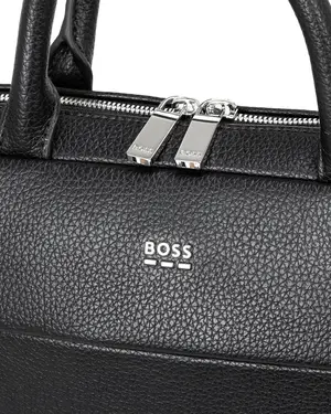 BOSS Ray Doc Case