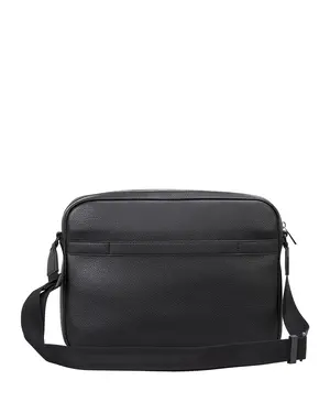 BOSS Ray Messenger Bag