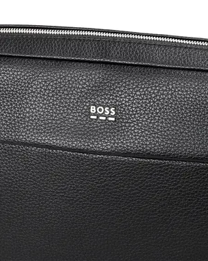 BOSS Ray Messenger Bag