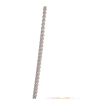 Rabanne Sequin One-shoulder Bag