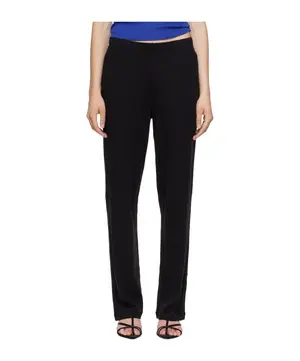 FLORE FLORE Sophie Trousers