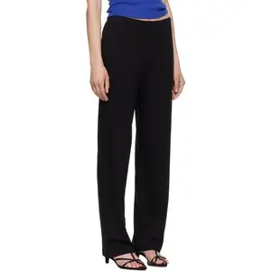 FLORE FLORE Sophie Trousers