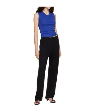 FLORE FLORE Sophie Trousers