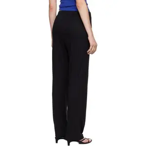 FLORE FLORE Sophie Trousers