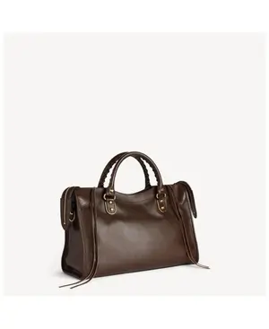 Balenciaga Le City Uptown Bag Medium