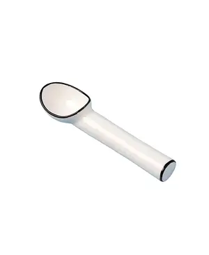 BE HOME Harlow Ice Scoop - Cream