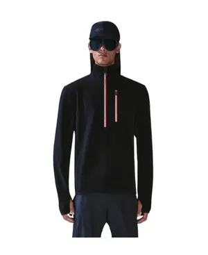 Moncler Long-sleeved Sweater