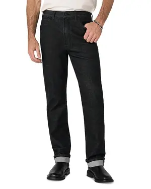 Liverpool Fitted Jeans For Men