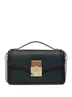 Liu Jo Small Crossbody Bag