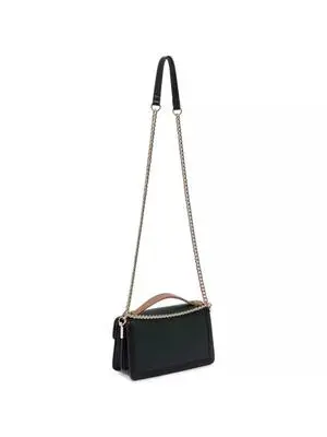 Liu Jo Small Crossbody Bag