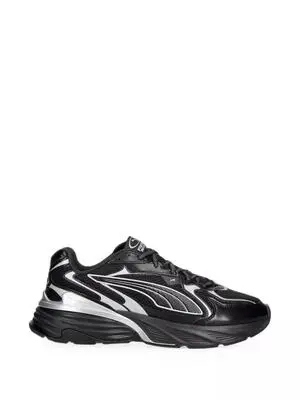 PUMA Fade Ls Y2k Sneakers
