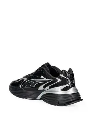 PUMA Fade Ls Y2k Sneakers