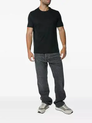 G-star Raw Dakota Straight-leg Jeans