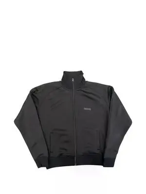 ENTIRE STUDIOS Base Track Jacket