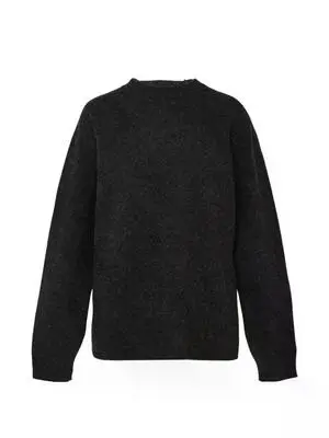 Sofie D'hoore Pullover Sweaters For Women