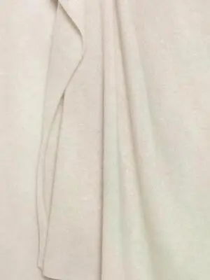 LISA YANG Knitted Scarf
