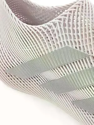 Adidas Climacool Slip-on Sneakers - Grey