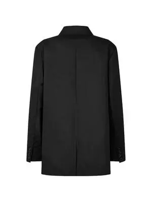 STUDIO TOMBOY Single-breasted Blazer