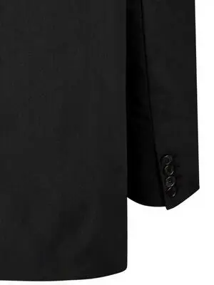 STUDIO TOMBOY Single-breasted Blazer