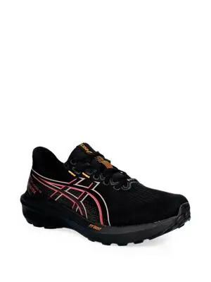 Asics Gt-1000 15 Gtx Sneakers - Black