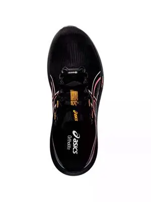 Asics Gt-1000 15 Gtx Sneakers - Black