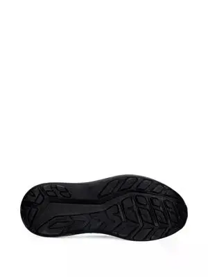 Asics Gt-1000 15 Gtx Sneakers - Black