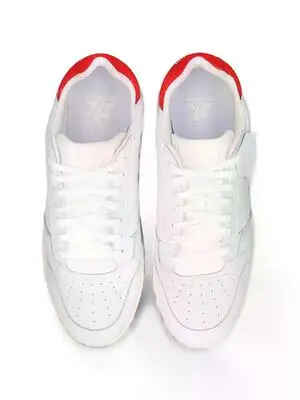LE COQ SPORTIF Breakpoint Sneakers