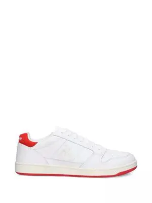 LE COQ SPORTIF Breakpoint Sneakers - White
