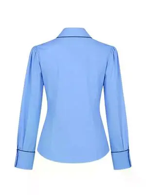 Vivetta Long Sleeve Tops
